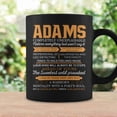 Adams Completely Unexplainable Notices Everything But WonT Say It Name ...