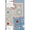 Lella Boutique - Grand Finale Quilt Pattern - Walmart.com