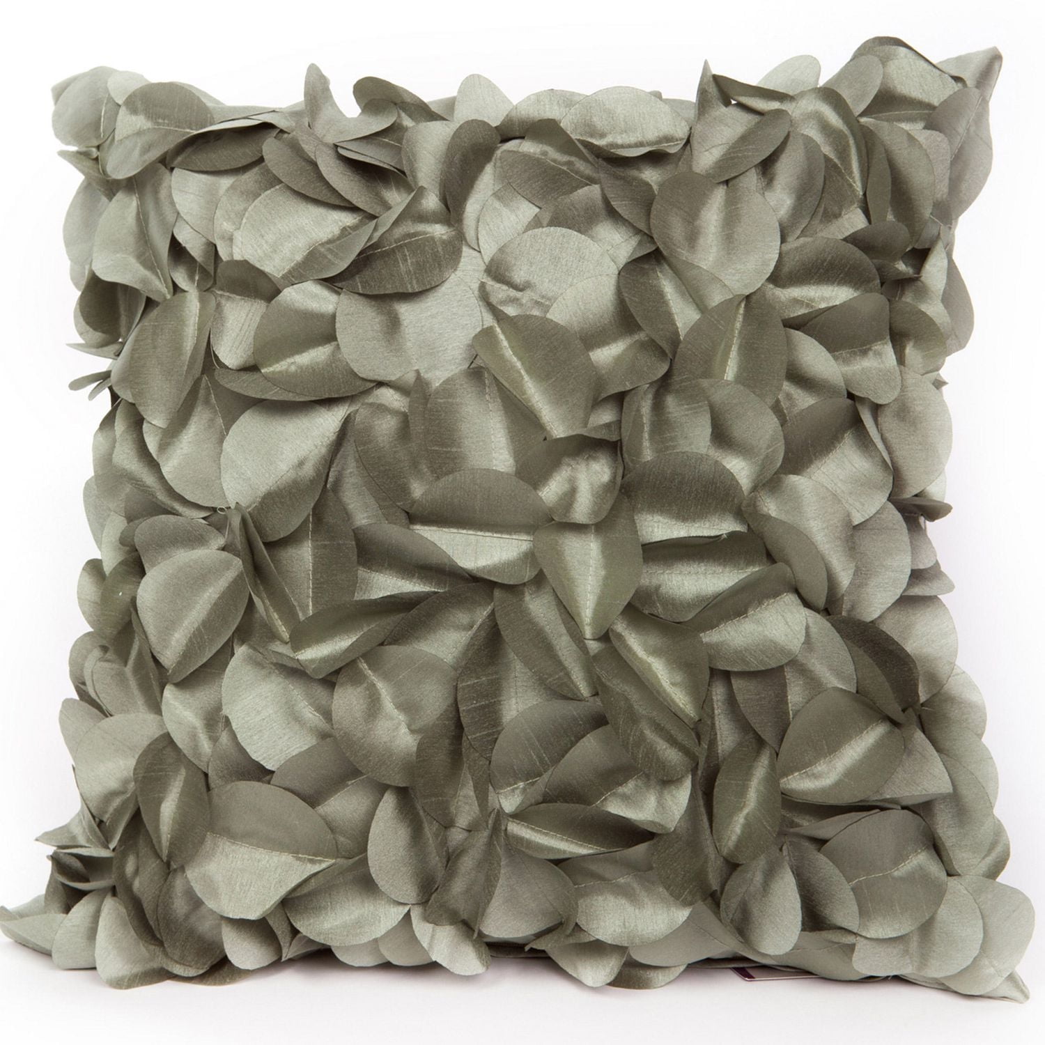 Click here for Gouchee Home Gouchee Design Petal Cushion 18x18 prices