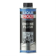 Crown Automotive 4318060AB CAS4318060AB ADDITIVE, L.S. - Walmart.com