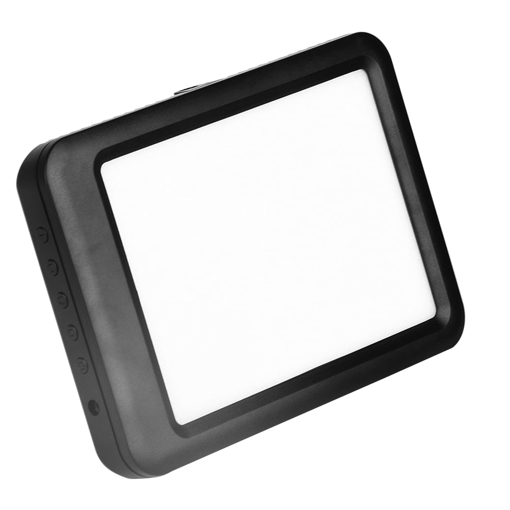 Click here for Zaqw Light Therapy Lamp  Dimmable Light Care Simul... prices