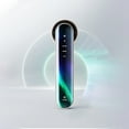JOVS Blacken X Photofacial Skincare Device, At-Home Facial Beauty ...