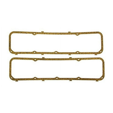 FEL-PRO VS 50067 R Valve Cover Gasket Set - Walmart.com