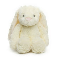 Easter Stuffed Animals - Walmart.com