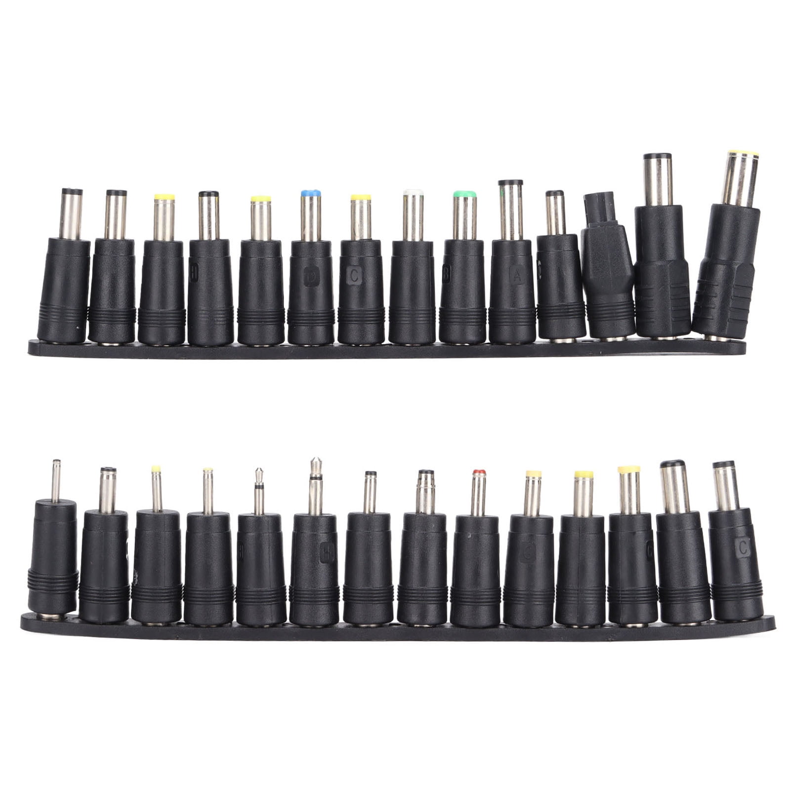 Click here for Spptty Universal Laptop Power Supply laptop Power... prices