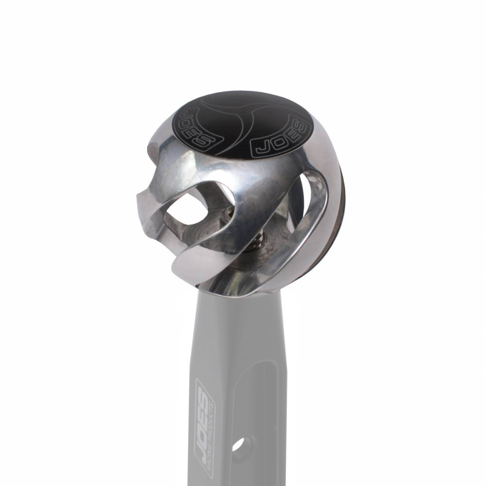 Shift Knob 3 8 16 LW Walmart Walmart Shift Knob 3 8 16 LW Walmart Walmart
