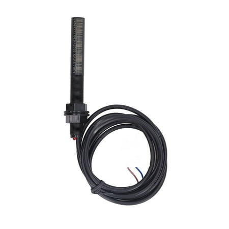 Elevator Level Sensor,Elevator Leveling Sensor XAA177HD1 Elevator ...