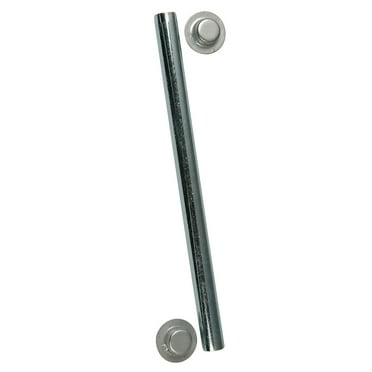 C.E. Smith Wobble Roller Retainer Ring - Zinc Plated - Walmart.com