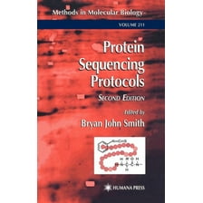 Methods in Molecular Biology Protein Scaffolds: Design, Synthesis, and ...