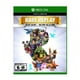 Rare Replay Xbox One - Walmart.ca