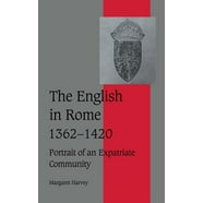 Baronial Reform and Revolution in England, 1258-1267, (Hardcover ...