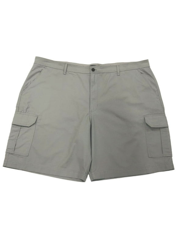 Chaps Mens Shorts in Mens Clothing - Walmart.com