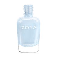 Zoya Natural Nail Polish, Hera, 0.5 Fl Oz - Walmart.com