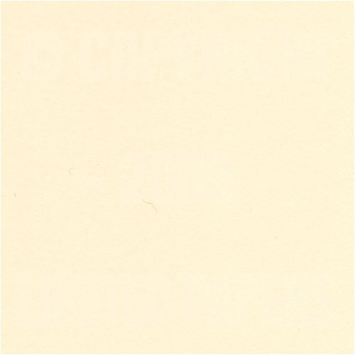 Mohawk Superfine Soft White Eggshell 70# A2 Envelope 250 envelopes ...