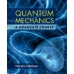 Introduction to Quantum Statistical Mechanics (2nd Edition) (Hardcover ...