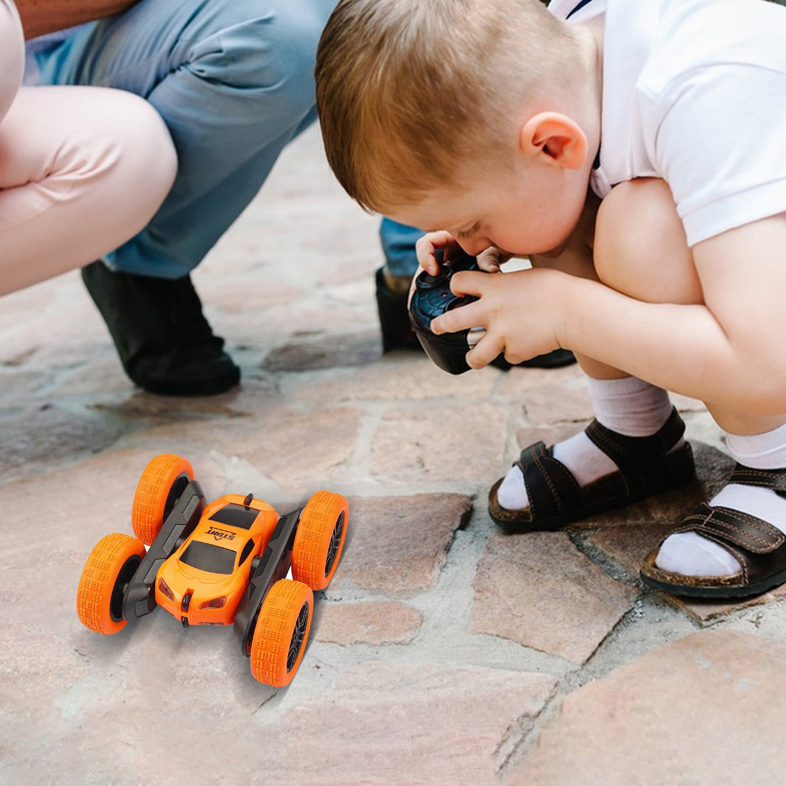 Click here for Iroinid Boys Toys Cars Toys toys Cars For Boys rem... prices