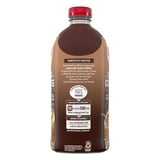 Coffee mate Mocha Flavored Iced Coffee, Non-Dairy Cold Coffee, Ready to ...