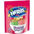 Nerds Rainbow Dessert Toppers Candy Bag, 5.6 oz - Walmart.com