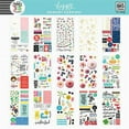 Happy Planner Sticker Value Pack-Seasons & Holidays, 738/Pkg - Walmart.com