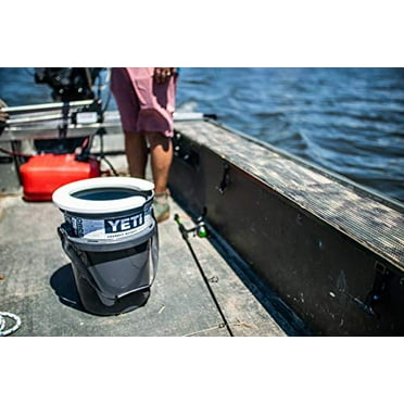 Scientific Labwares Lab Bucket Stainless Steel Perfect for Medical ...