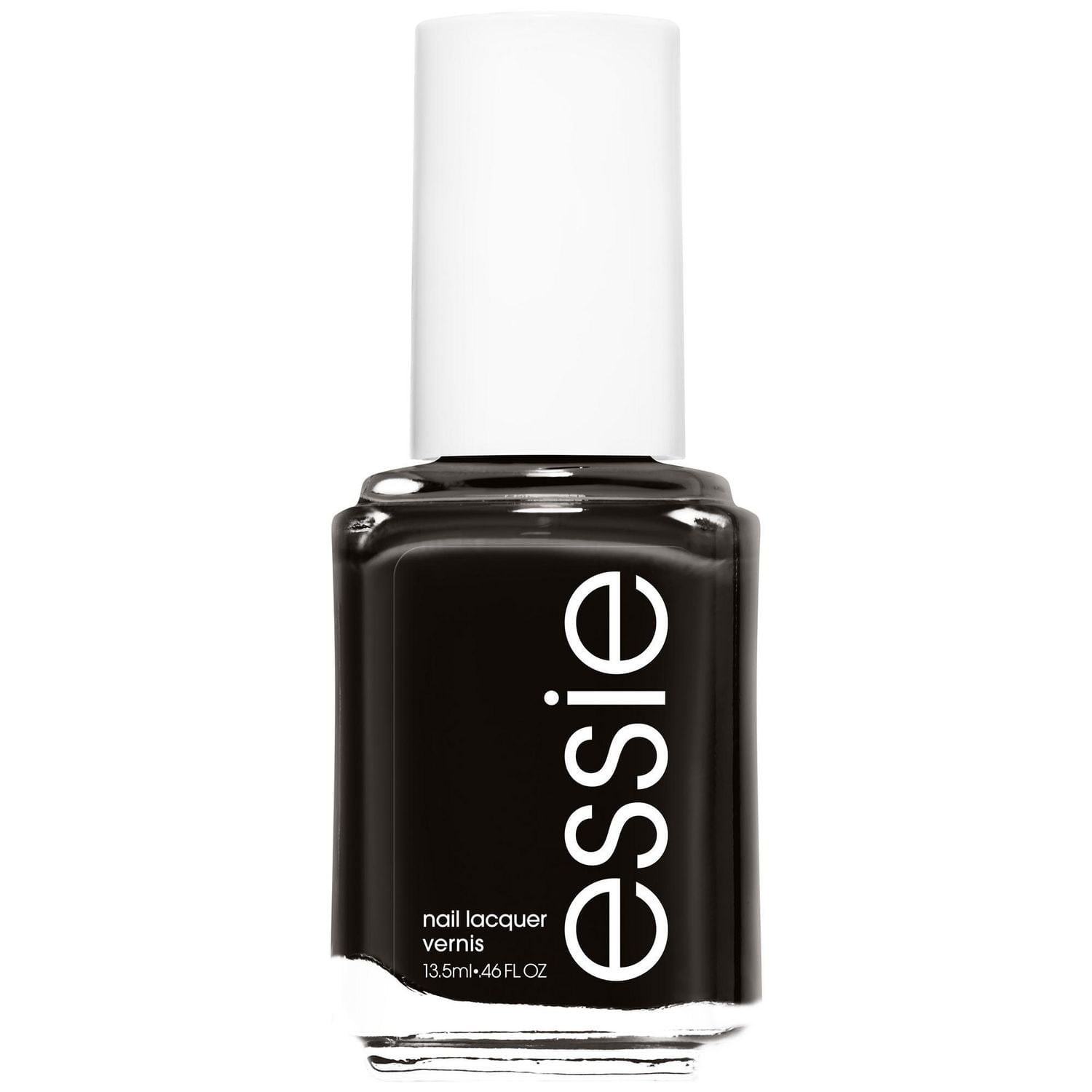 Click here for Essie Nail Polish  Vegan  Glossy Shine Finish  Sal... prices