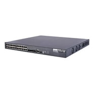 A80007 HS5 - Network Switch - Walmart.com
