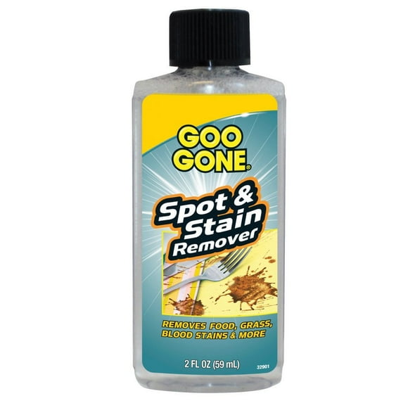 Goo Gone | Walmart Canada
