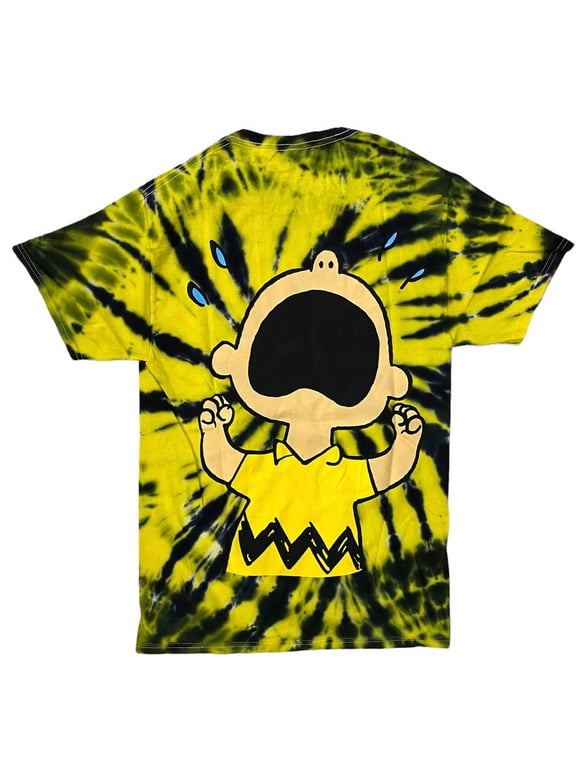 Charlie Brown Clothing in Charlie Brown - Walmart.com