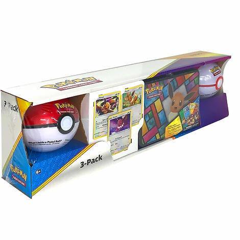 pokeball | Walmart Canada