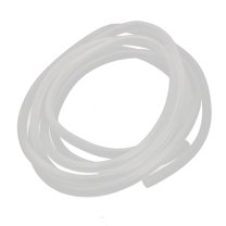 REGALWOVEN Plastic Aquarium Flexible Air Water Hose Pipe Tube 1.8 ...