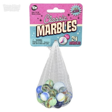 Water Marbles - Walmart.com