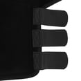 BOKYAN Protective Neoprene Horse Boots Shock Absorbing Leg Guards for ...