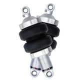 Ridetech 21140101 Universal ShockWaves 1000 Series - Walmart.com