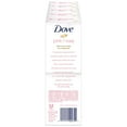 Dove Beauty Bar For Softer Skin Pink More Moisturizing Than Bar Soap 3