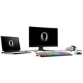 Alienware AW2720HF 27-inch IPS FHD 240Hz 1ms HDMI & DP Gaming monitor ...