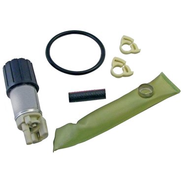 ACDelco EP90 Electric Fuel Pump - Walmart.com