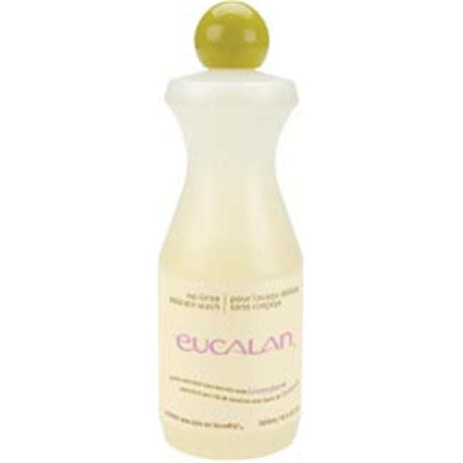 Click here for Eucalan 85394 Eucalan Fine Fabric Wash 16.9 Ounce-... prices