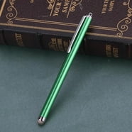 Monitor Samsung 24 pulgadas Full HD Monitor Plano LS24C310EALXZX ...