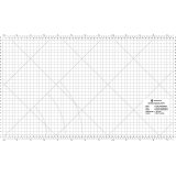 Singer Pattern & Craft Board - Walmart.com