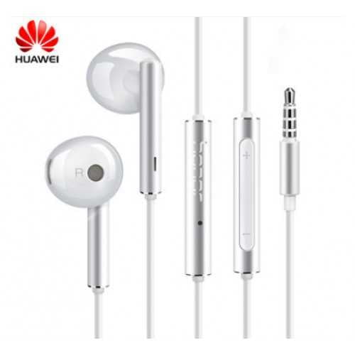 Huawei Earphones Metal Version Huawei metal version | Walmart en línea