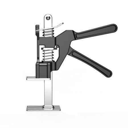 Manual Plate Lifter, Manual Jack Furniture Panel Door Lifting Tools ...