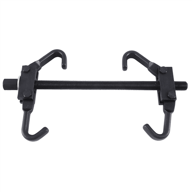 Spring Compressor Removal Tool Spring Removal Tool Shock Spring ...