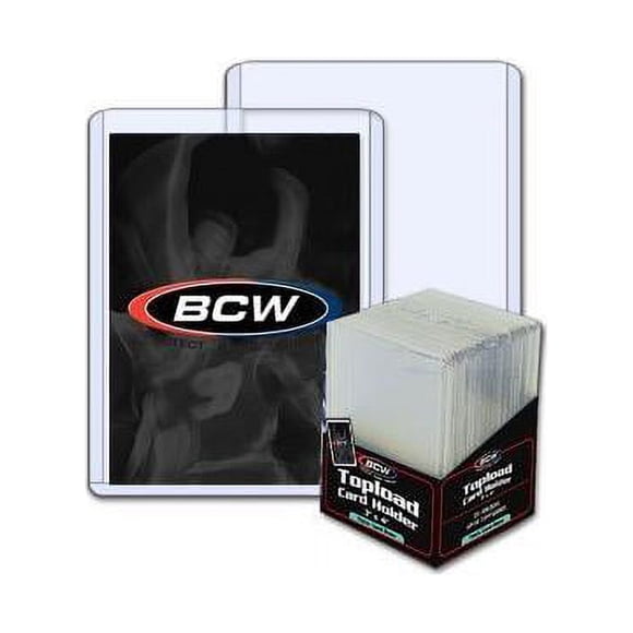 BCW