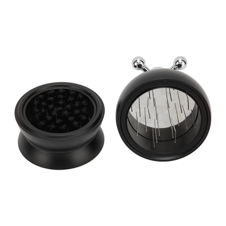 Replacement Docking Station Part Kit,Dock Station Replacement Docking ...