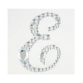 E-4B Sticker Decal Die Cut - Self Adhesive Vinyl - Weatherproof - Made ...