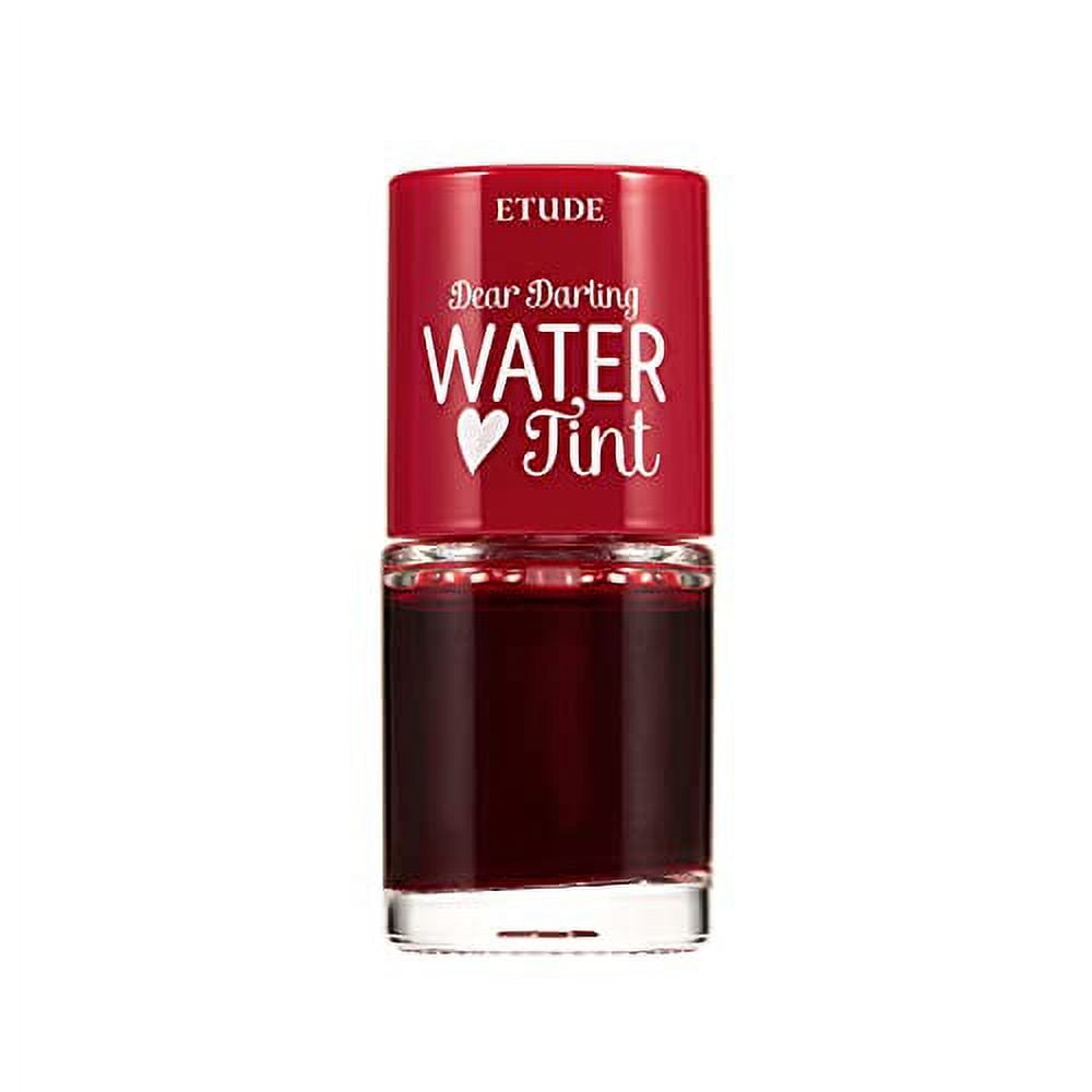 Click here for Etude House Etude Dear Darling Water Tint Cherry A... prices