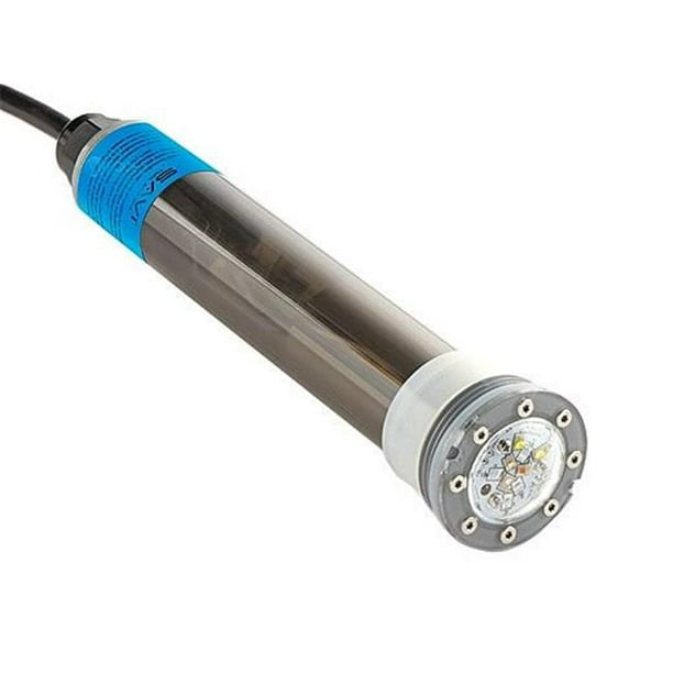 Savi Pool Lights Canada | Shelly Lighting