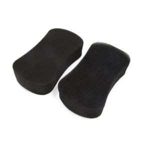 Viking Long Pile Microfiber Car Washing Sponge - Walmart.com