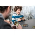 Mattel DP Minecraft UNO Card Game - Walmart.com
