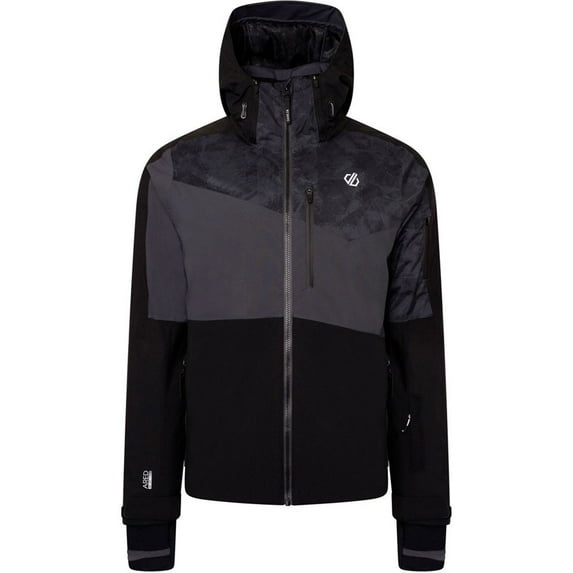 Dare 2B Dare2B Supernova Jacket for Men - Walmart.com